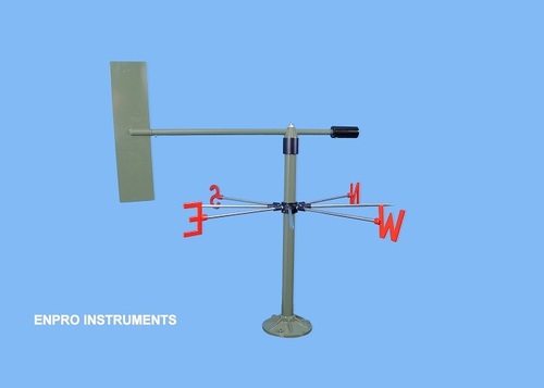 Wind Vane, Wind Vane Manufacturers & Suppliers, Dealers