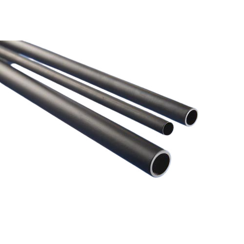 Hexoloy Thermocouple Protection Tube at Best Price in Ludhiana ...