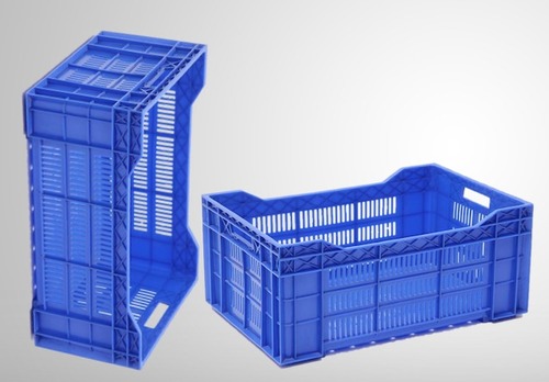 Plastic Crates In Pune, Plastic Crates Dealers & Traders In Pune ...