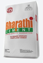 High Quality Pp Laminated Sack at Best Price in Hyderabad | Bharathi ...