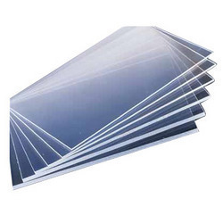 Highly Efficient Triplex Sheet at Best Price in Delhi | Aar Aar Mittal ...