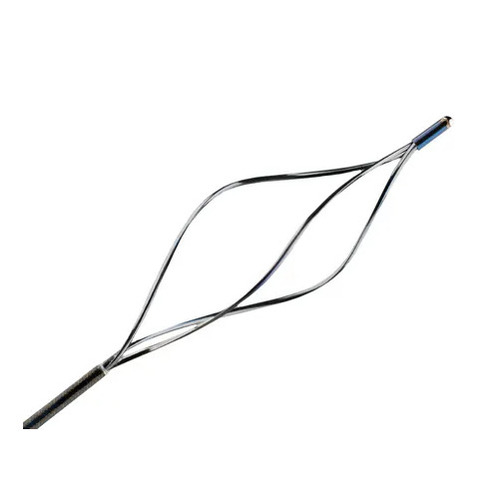 Vascular Snare at Best Price in Faridabad, Haryana | Newtech Medical ...