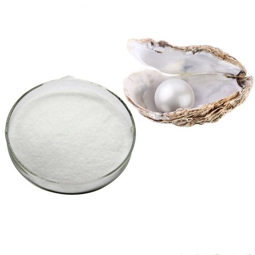 Pearl Powder, Pearl Powder Manufacturers & Suppliers, Dealers