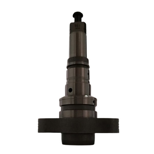 Diesel Injection Pump Plunger For Auto Engine at Best Price in Heze ...