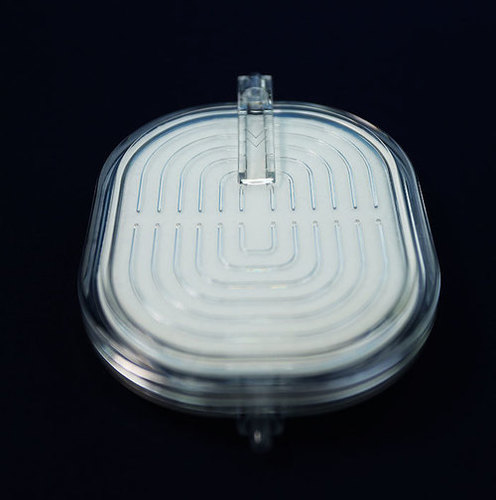 White Blood Cell Filter At Best Price In Guangzhou Guangzhou Daji Medical Science And 