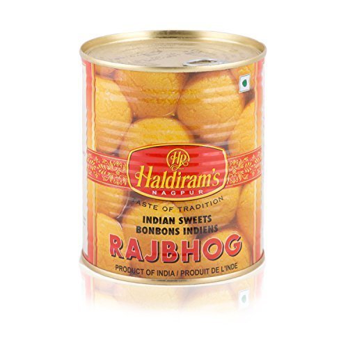 Rajbhog, Rajbhog Manufacturers & Suppliers, Dealers