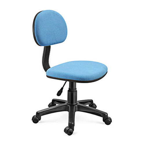 Low Back Workstation Revolving Chair at Best Price in Kanpur | Navya ...