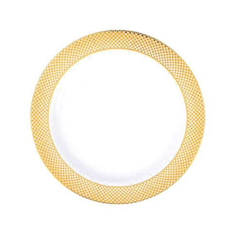 Disposable Paper Plate At Best Price In Hyderabad Telangana Sarda 