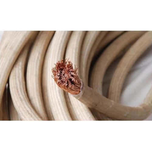 Fiber Glass Cable at Best Price in Vadodara, Gujarat | Khandelwal ...