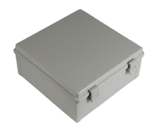 Distribution Boxes For Transformers at Best Price in Indore | Tenco ...