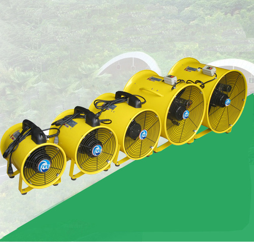 Portable fan in China, Portable fan Manufacturers & Suppliers in China