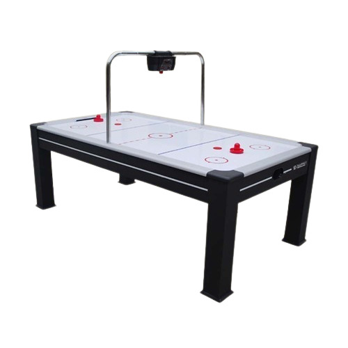 Indoor Ice Hockey Table at Best Price in Mumbai | Kd Sports & Fitness