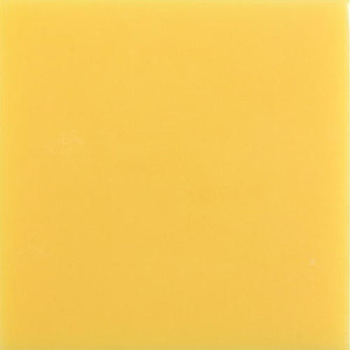 Corian Solid Surface Sheet at Best Price in Jaipur | Godara Marble