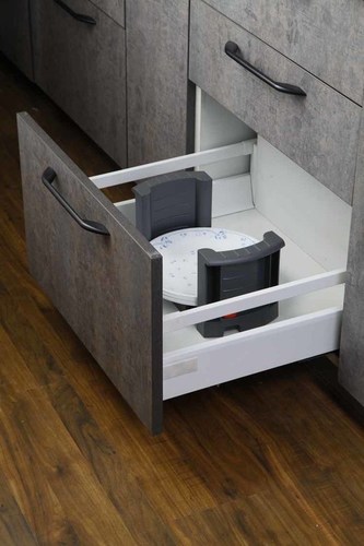 Tandem Box, Tandem Box Manufacturers & Suppliers, Dealers