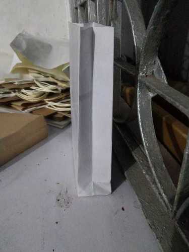 Plain White Paper Bag At Best Price In Bokaro Islw Paper Bag Plain White Paper Bag At Best Price In Bokaro Islw Paper Bag