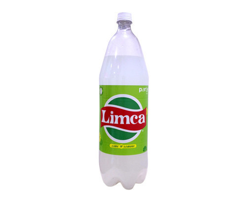 Limca Cold Drink - Limca Cold Drink Dealers & Distributors, Suppliers