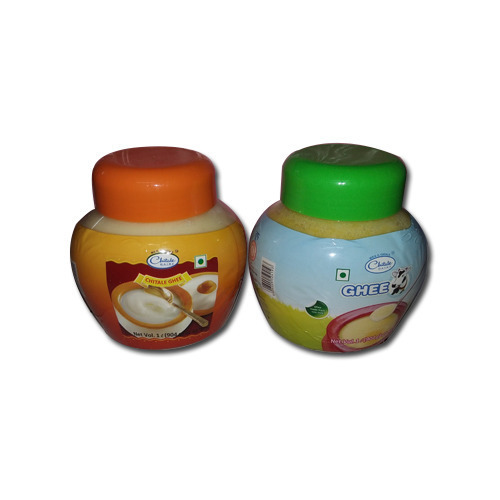 Chitale Pure Cow Ghee at Best Price in Mumbai | Everest Agency