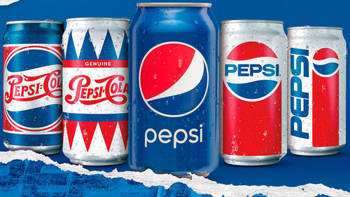 Pepsi Cold Drink - Pepsi Cold Drink Dealers & Distributors, Suppliers