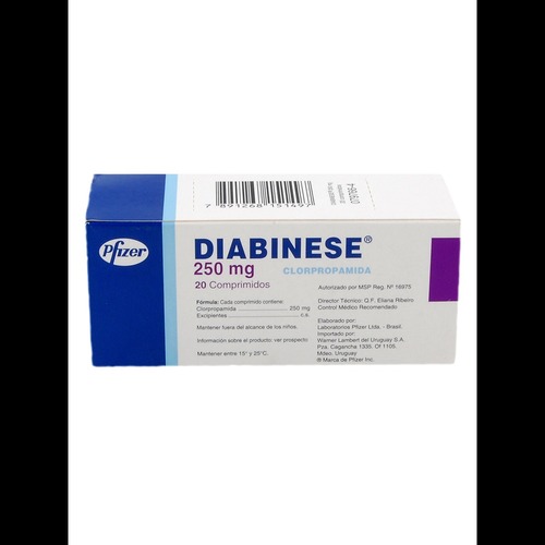 Weight Gain Product - Manufacturers & Suppliers, Dealers