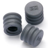 Biotech Plunger Stoppers From Bd at Best Price in Gurugram | Becton ...