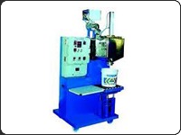 Automatic Gravimetric Drum Filling Machines at Best Price in Hyderabad ...