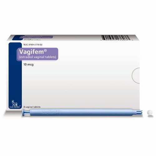 Vaginal Tube, Vaginal Tube Manufacturers & Suppliers, Dealers