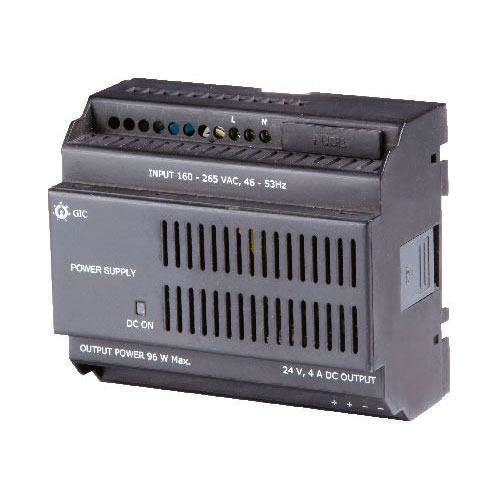 Switched Mode Power Supply at Best Price in Pune | General Industrial ...