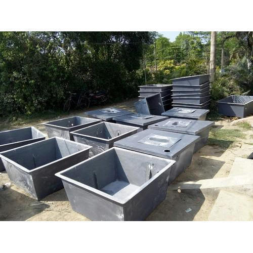 Digester Tanks, Digester Tanks Manufacturers & Suppliers, Dealers