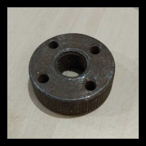 Chuck Nut, Chuck Nut Manufacturers & Suppliers, Dealers