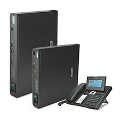 Epabx System - Manufacturers, Suppliers & Exporters