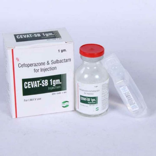 Pharmaceutical Injectables In Vadodara, Pharmaceutical Injectables ...