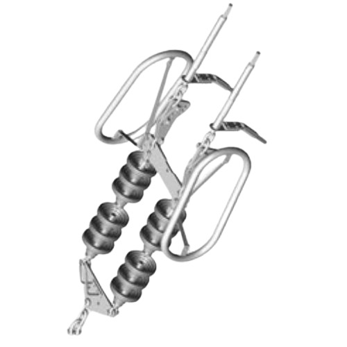 Double Tension Hardware Strings at Best Price in Kolkata | S. K ...