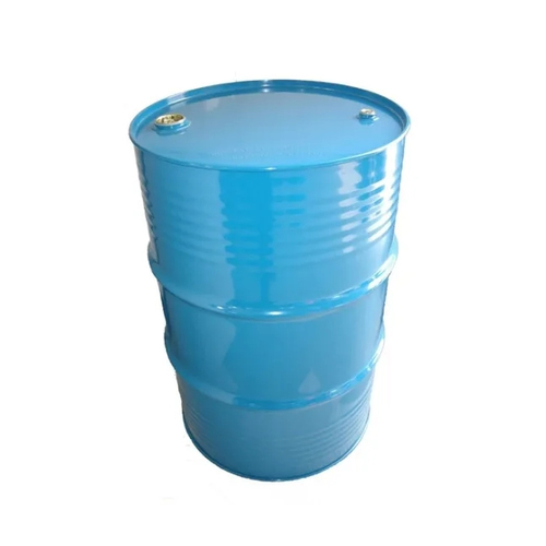 Trans-1,2-Dichloroethylene at Best Price in Huaibei, Anhui Province ...