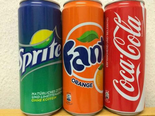 Sprite Cold Drink - Sprite Cold Drink Dealers & Distributors, Suppliers