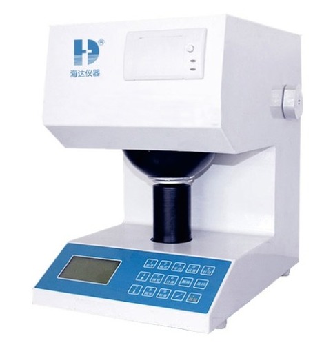 Opacity Meter, Opacity Meter Manufacturers & Suppliers, Dealers