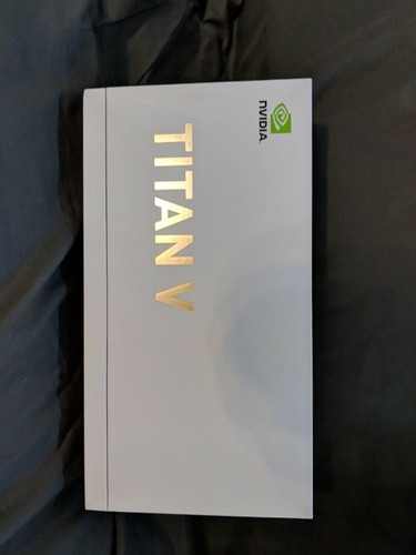 Nvidia Graphics Card - Nvidia Graphics Card Dealers & Distributors, Suppliers