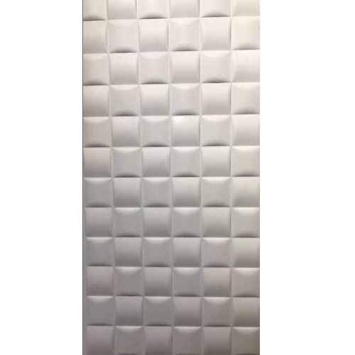 Rectangle Shape Pvc Wall Panels at 60.00 INR at Best Price in New Delhi ...