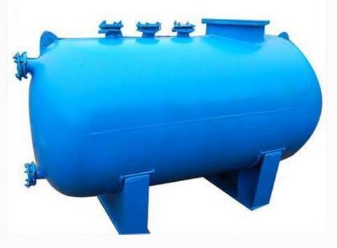 Glass vessels in China, Glass vessels Manufacturers & Suppliers in China