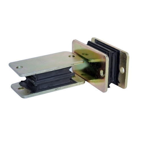 Easy Fitting Sandwich Mount at Best Price in Ahmedabad | Krishna Rubber ...