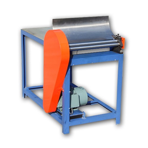Metal Forming Machines - Manufacturers & Suppliers, Dealers
