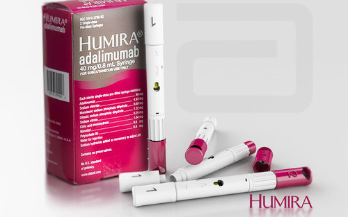 Humira Pen - Humira Pen Dealers & Distributors, Suppliers
