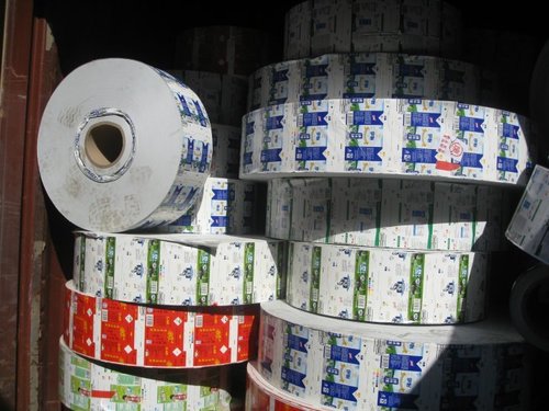 Tetra Pack, Tetra Pack Manufacturers & Suppliers, Dealers