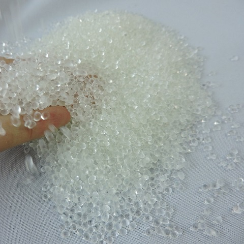 Tpu Granules, Tpu Granules Manufacturers & Suppliers, Dealers