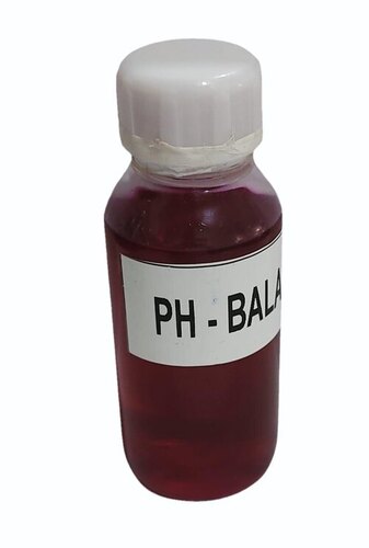 In Tank Ph Balancer Grade: Laboratory at Best Price in Pune | Greenchem ...
