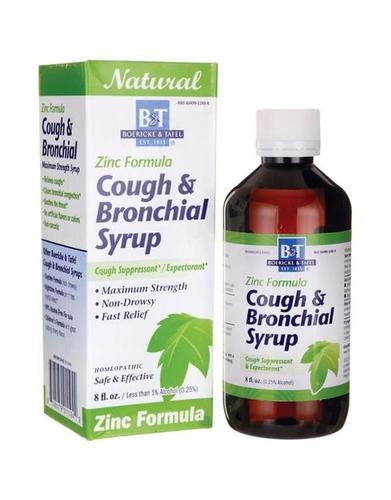 Diakof Cough Syrup - Manufacturers & Suppliers, Dealers
