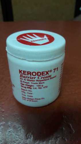Kerodex Barrier Cream -72, 58% OFF | ids-deutschland.de