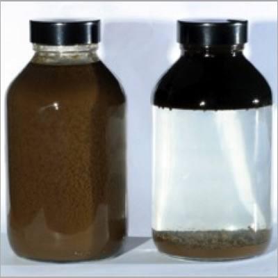 Demulsifier, Demulsifier Manufacturers & Suppliers, Dealers