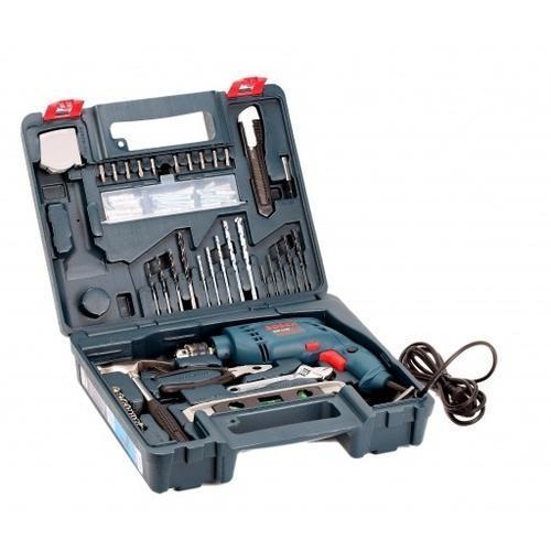 Steel Hand Tool Kit Box At Best Price In Delhi Sapra Tools Company Steel Hand Tool Kit Box At Best Price In Delhi Sapra Tools Company