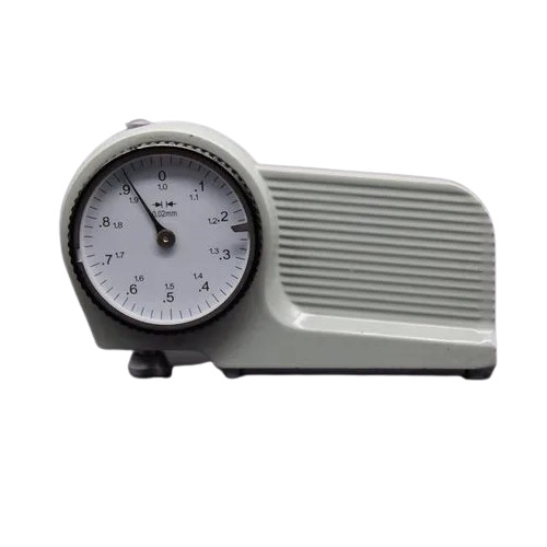 Mgw Saw Setting Dial Gauge at Best Price in Ahmedabad | Measuring Tools ...