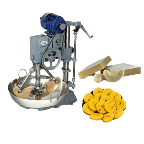 Kaju Musti Machine at Best Price in Rajkot, Gujarat | The One Kitchen ...